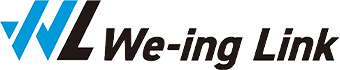営業所・グループ会社 - 株式会社We-ing Link